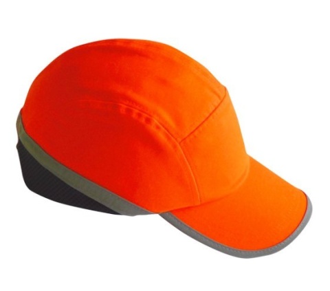 Kaski robocze BHP i hełmy ochronne - hełby budowlane - hurtownia sklep bhp